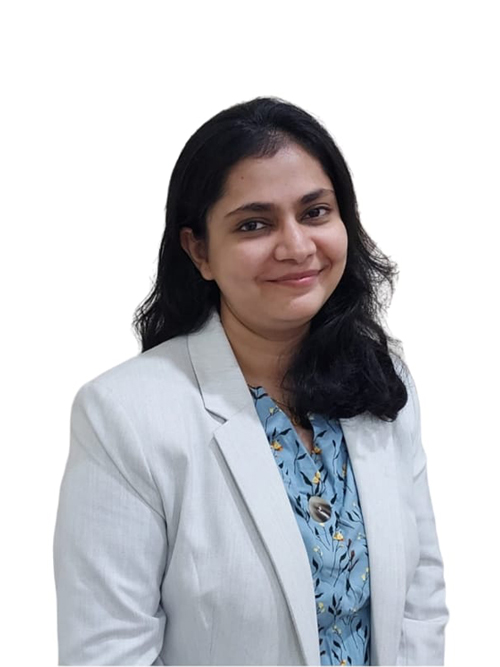Cataract Surgery - LJ Eye Institute