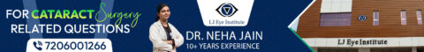 What is Micro Incision Cataract Surgery and its Benefits? - LJ Eye ...