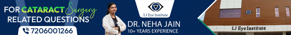 What is Micro Incision Cataract Surgery and its Benefits? - LJ Eye ...